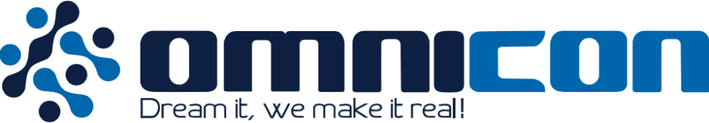 Omnicon - Automation Alliance Group