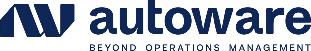 Autoware - Automation Alliance Group