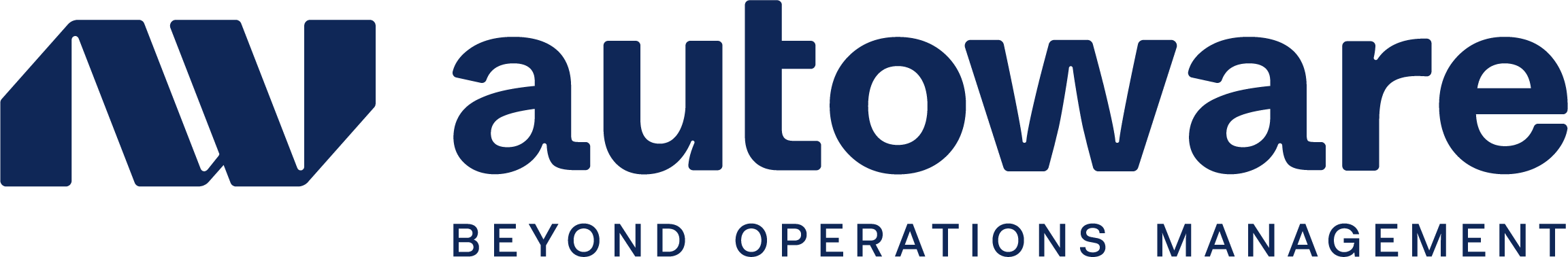 Members - Automation Alliance Group